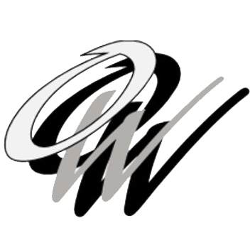 Home - Ombler Williams