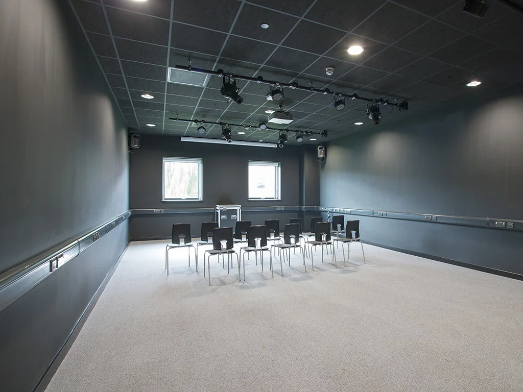 Plastering - Ombler Williams