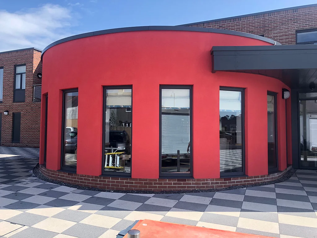 Our Services - Ombler Williams